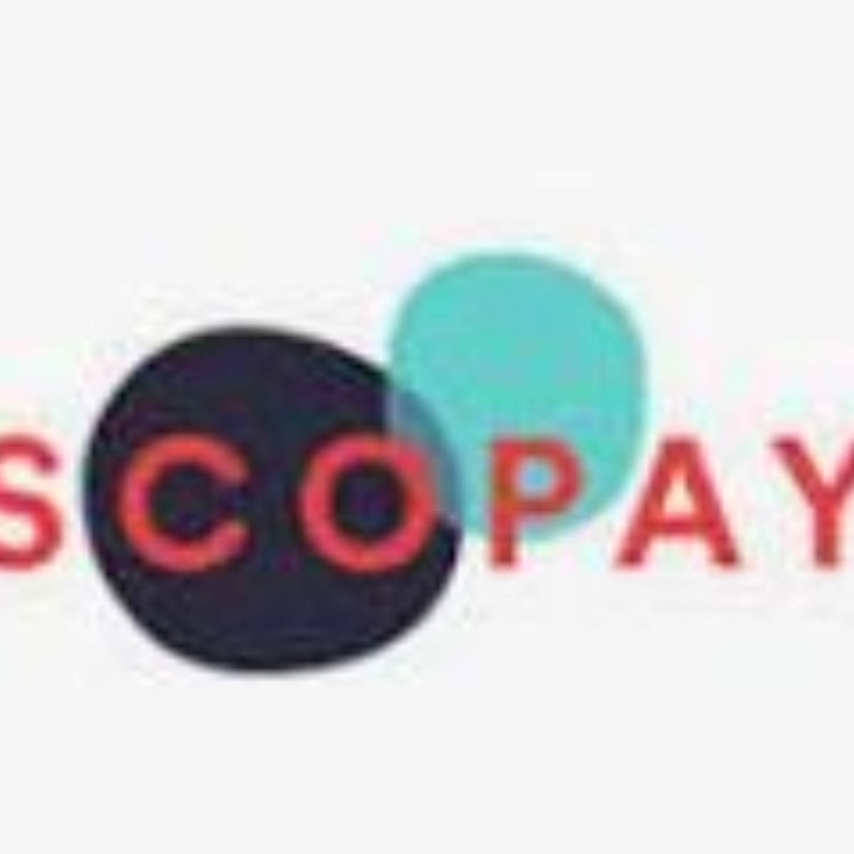 SCOPAY– Go Live Date: Monday 15 January 2024 - West Byfleet Junior School