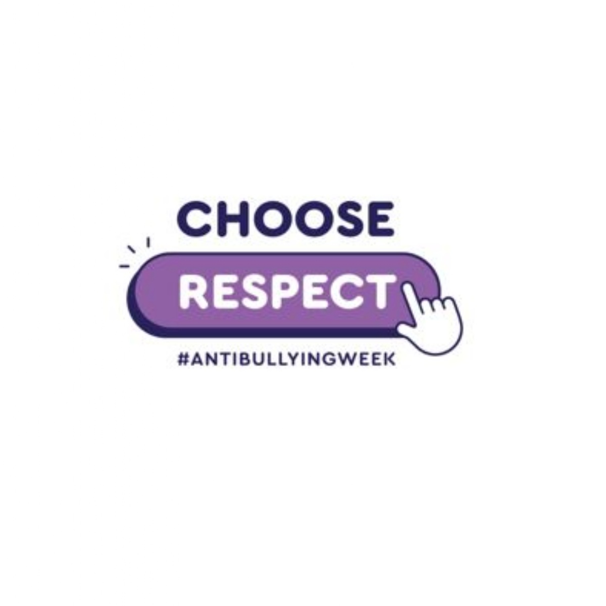Anti-bullying Week - West Byfleet Junior School