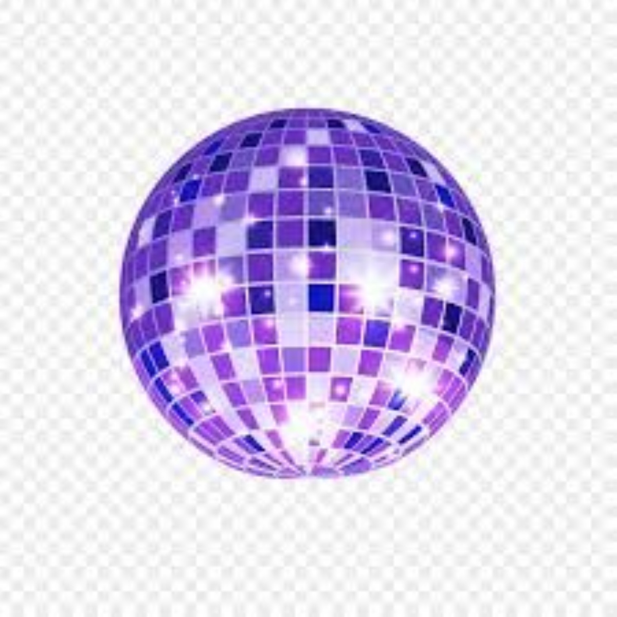 Spring Disco 2025 - West Byfleet Junior School