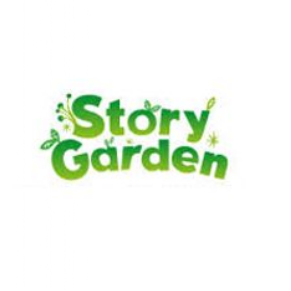 Summer Reading Challenge 2025 - West Byfleet Junior School